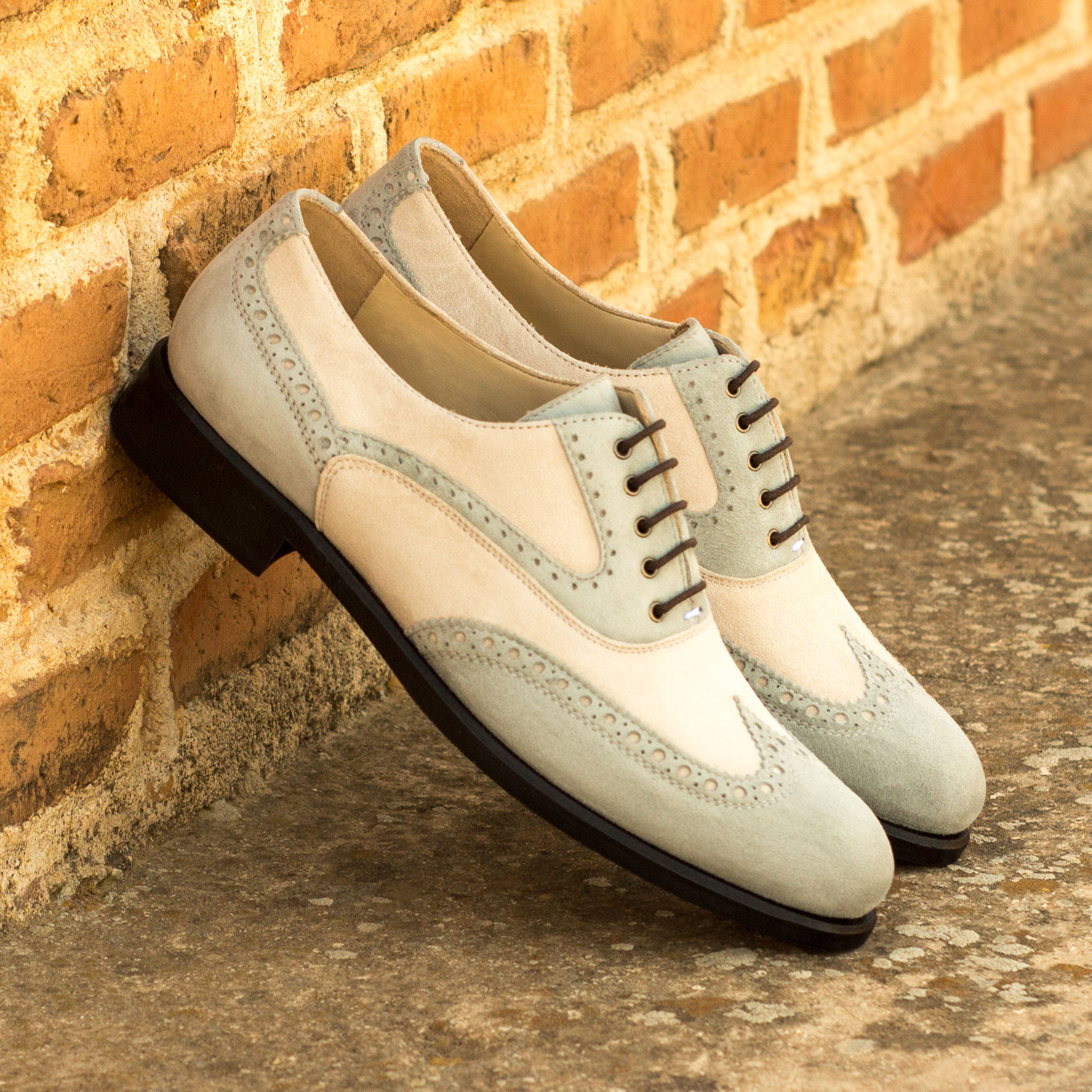 Women s Shoes Made To Order Bespoke Custom Shoes Animas Code Women s Shoes Made To Order Bespoke Custom Shoes Animas Code