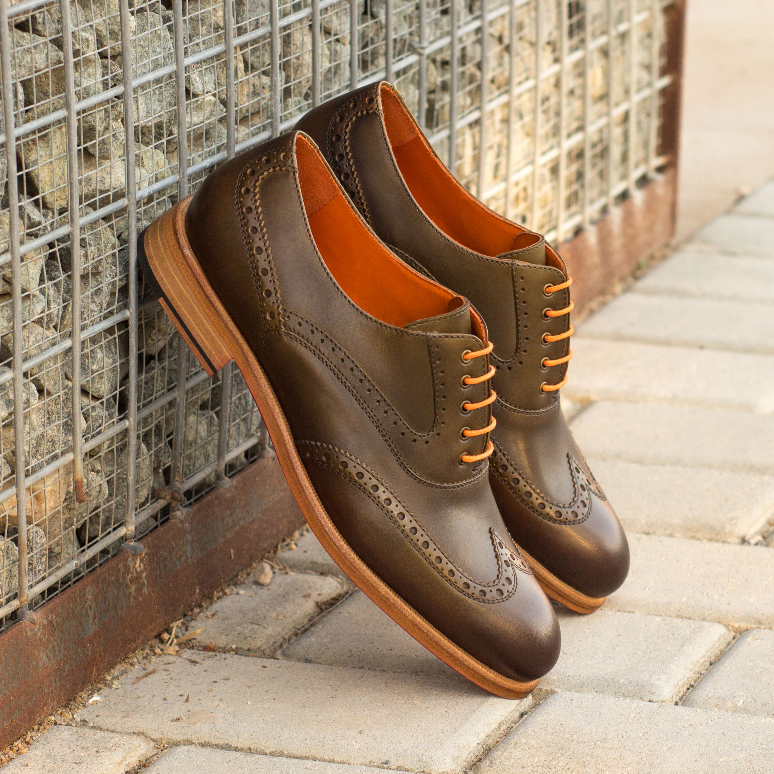 Women s Shoes Made To Order Bespoke Custom Shoes Animas Code Women s Shoes Made To Order Bespoke Custom Shoes Animas Code
